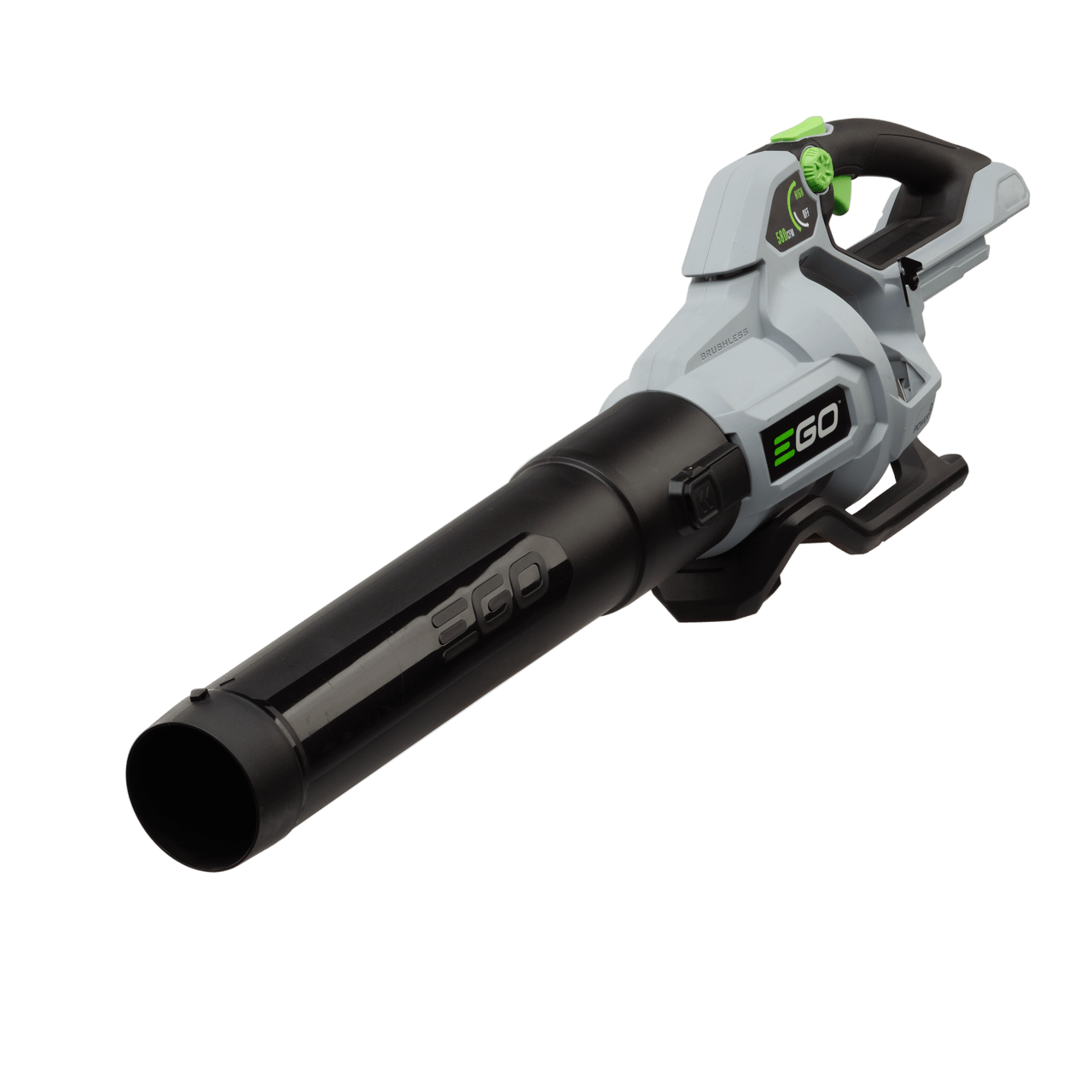 Blowers | EGO Power Plus